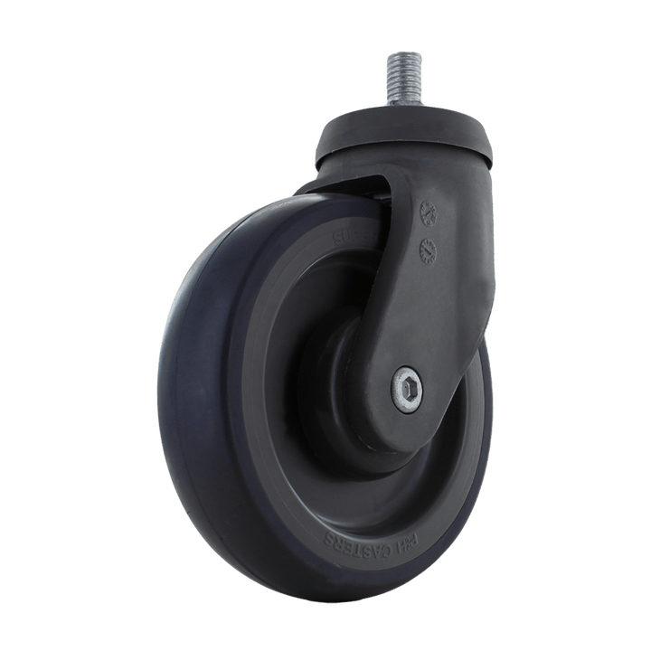 ShoppingCartWheels.com | #1 Source for Shopping Cart Wheels & Casters